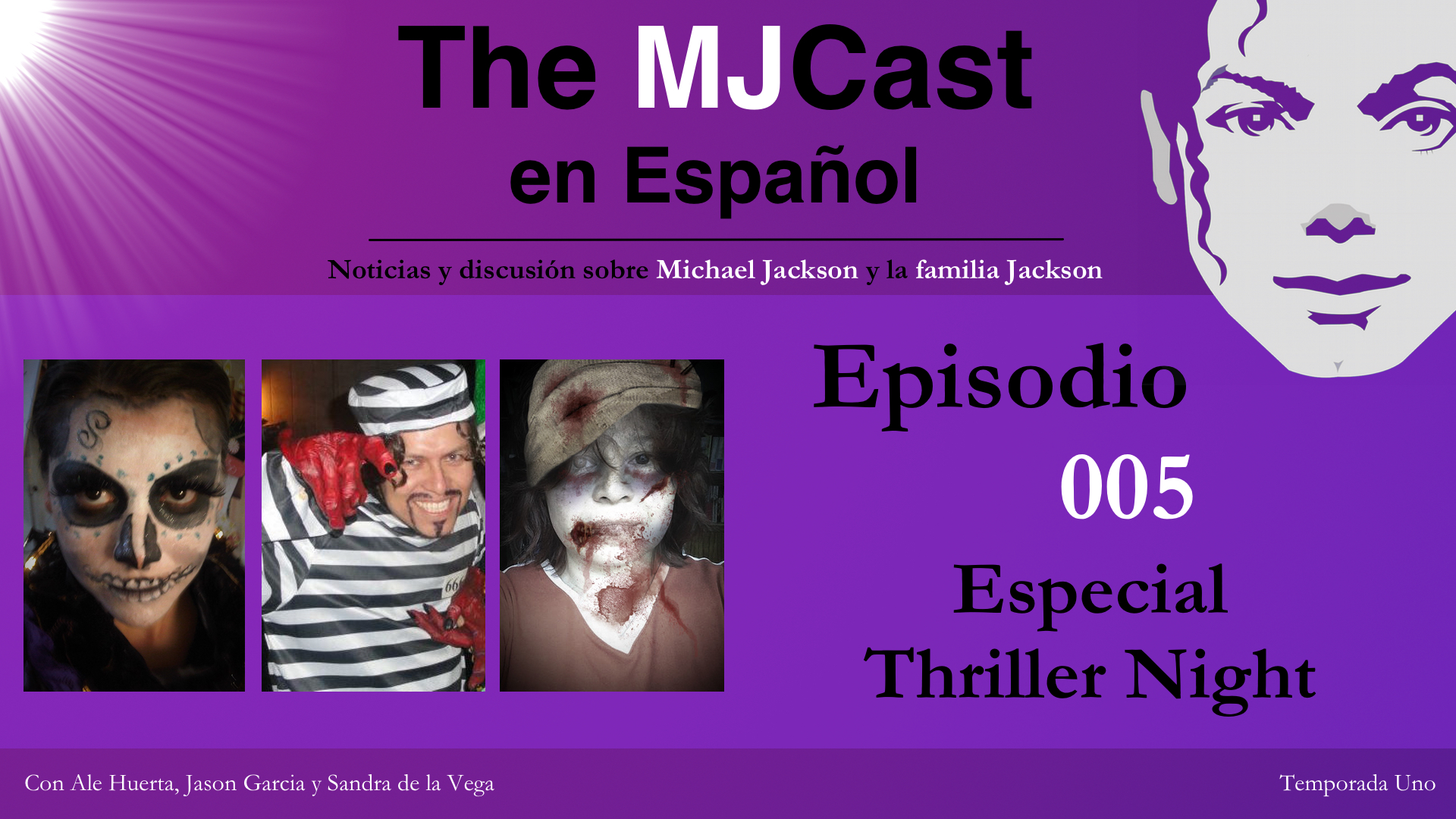 the-mjcast-espanol-show-art-template-three-guests-special-show-art ...